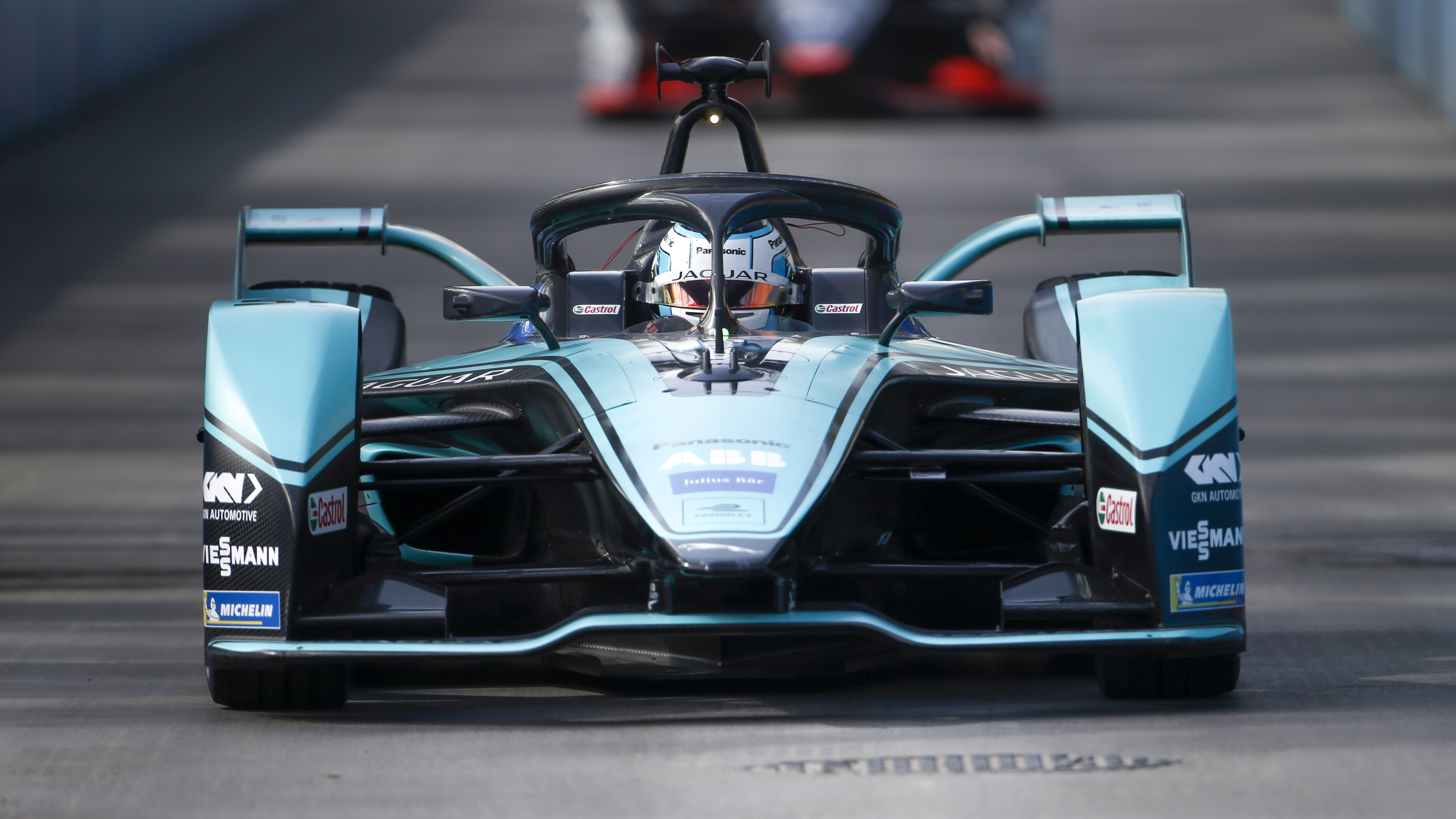 Jaguar Racing Zoom Backgrounds | Jaguar Racing Media Newsroom