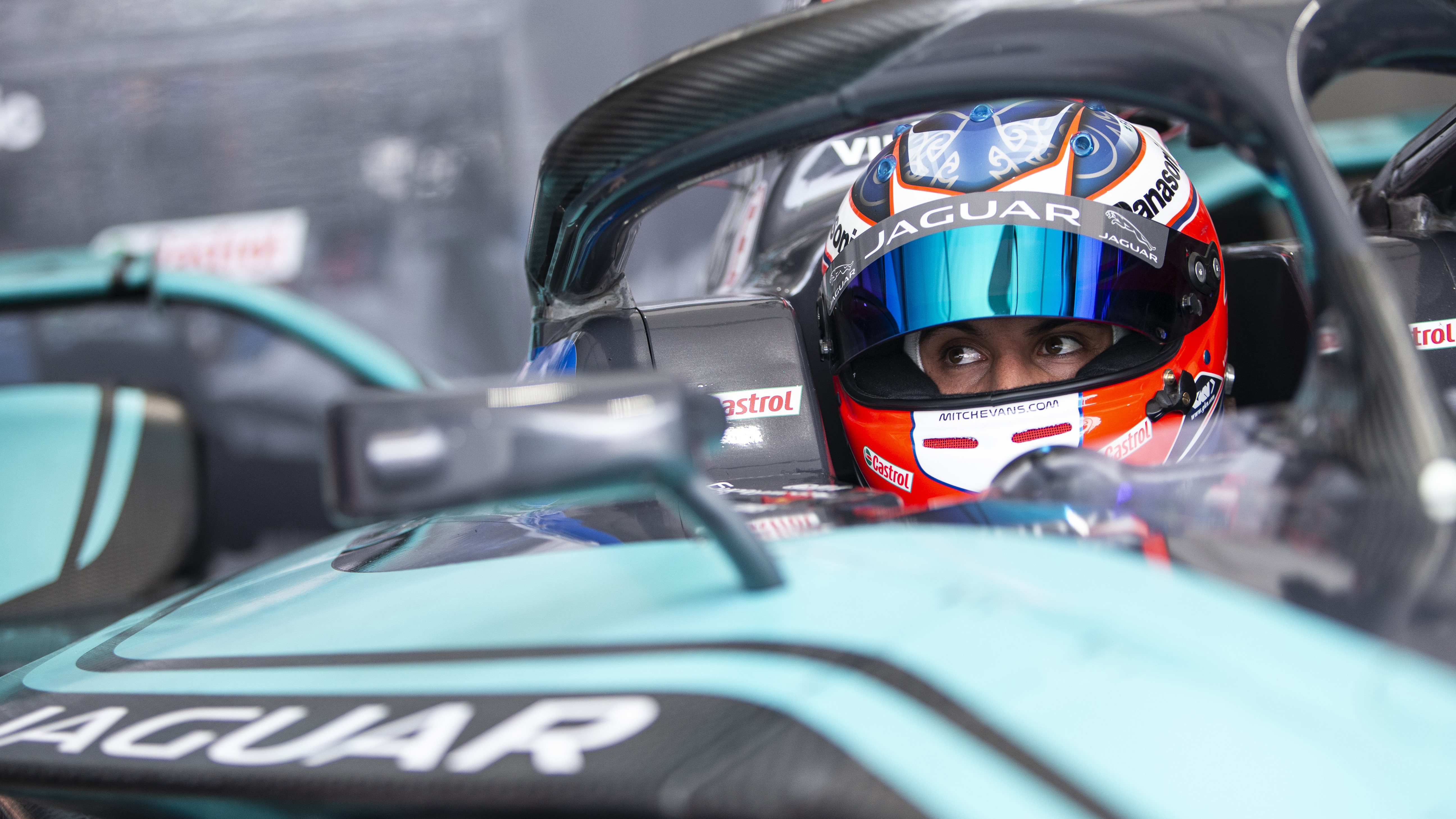 Racing Zoom Backgrounds at Alvin Beck blog