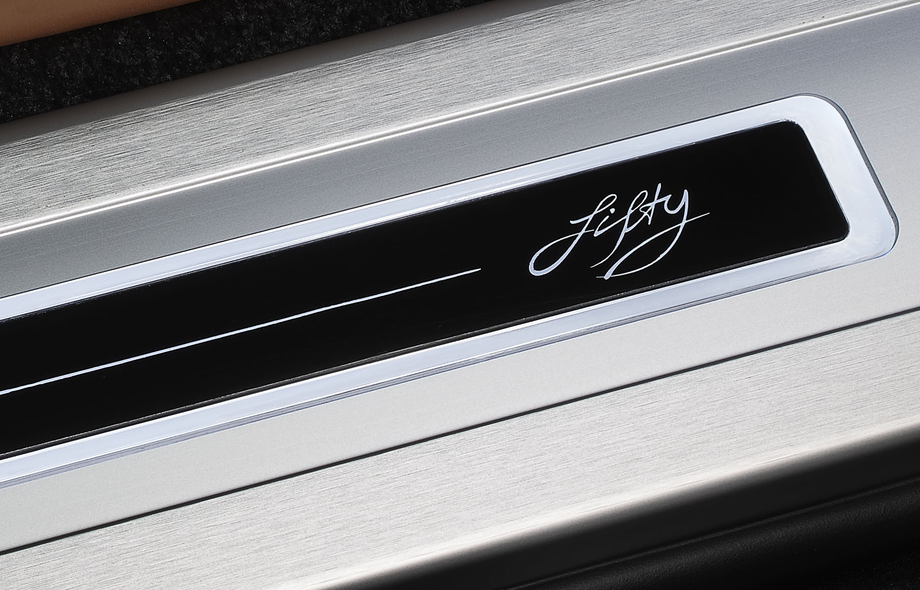 RANGE ROVER : 50 ANNÉES D’INNOVATION ET D’ÉVOLUTION DANS LE DESIGN ...