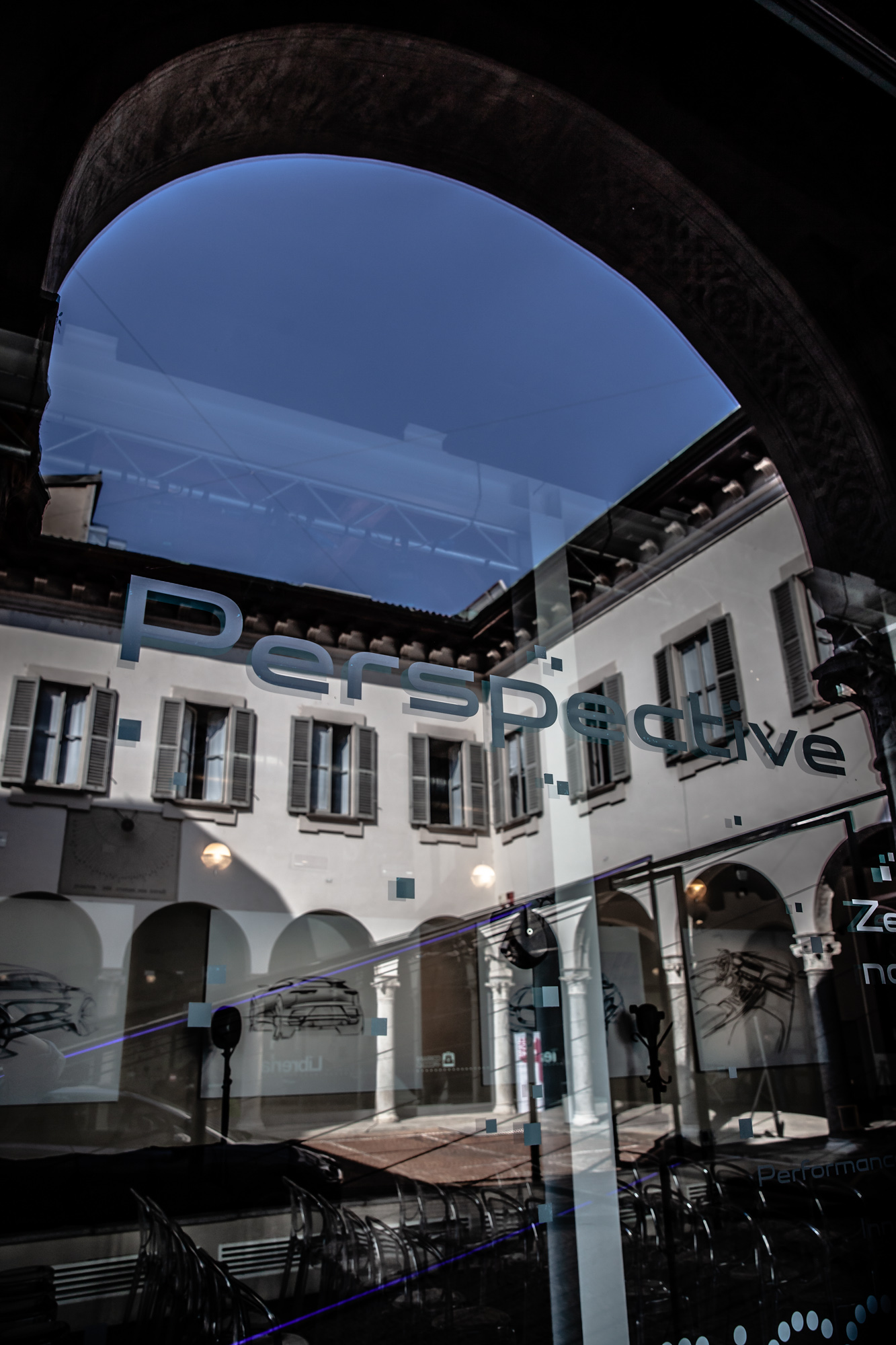 GRANDE SUCCESSO PER GLI EVENTI FIRMATI JAGUAR E LAND ROVER AL ...