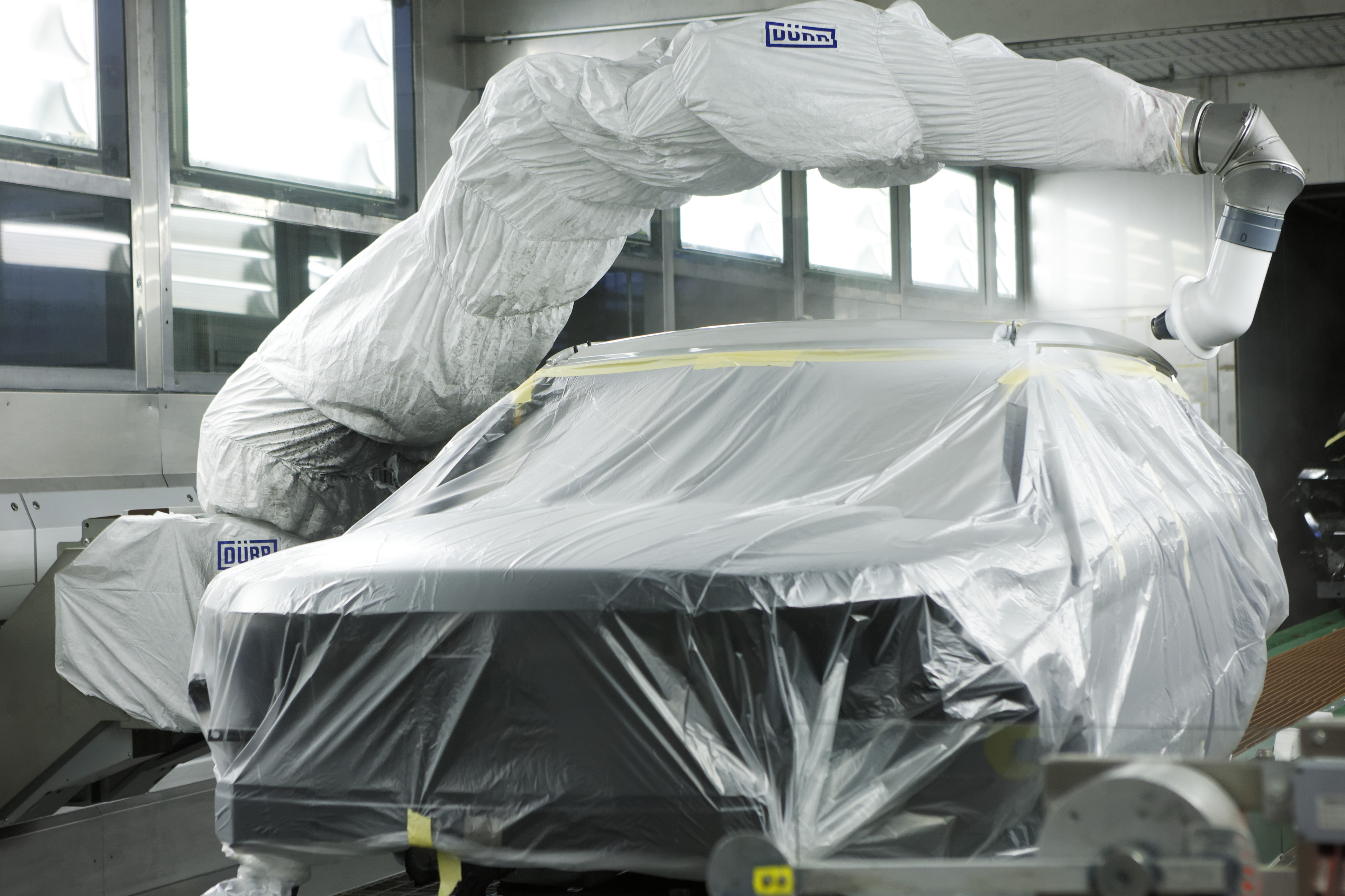 JLR Creates 1,000 New Jobs To Increase UK Vehicle Production | Land ...