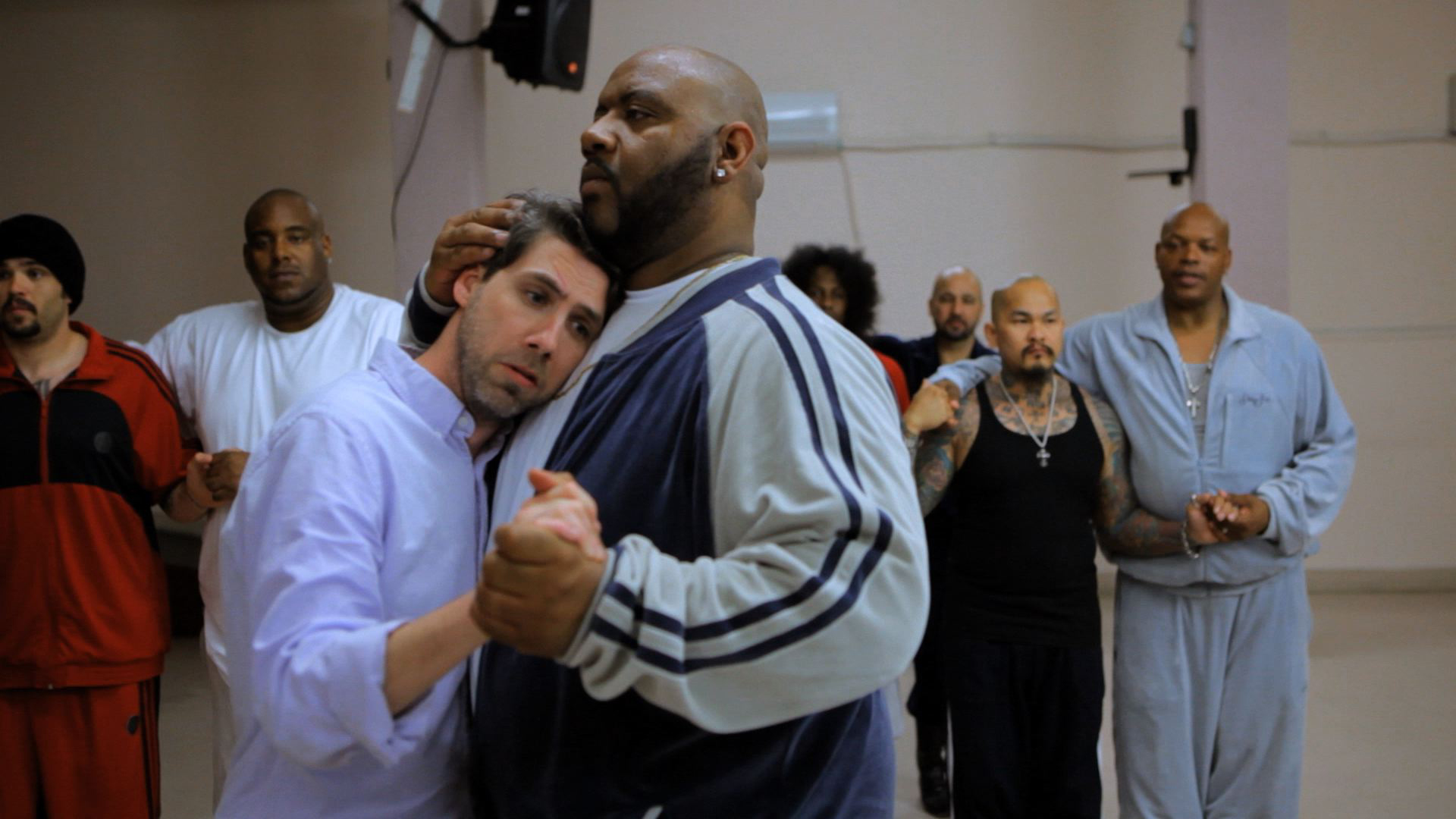 Land Rover Takes On The World Of Film With The Launch Of Being Henry ...