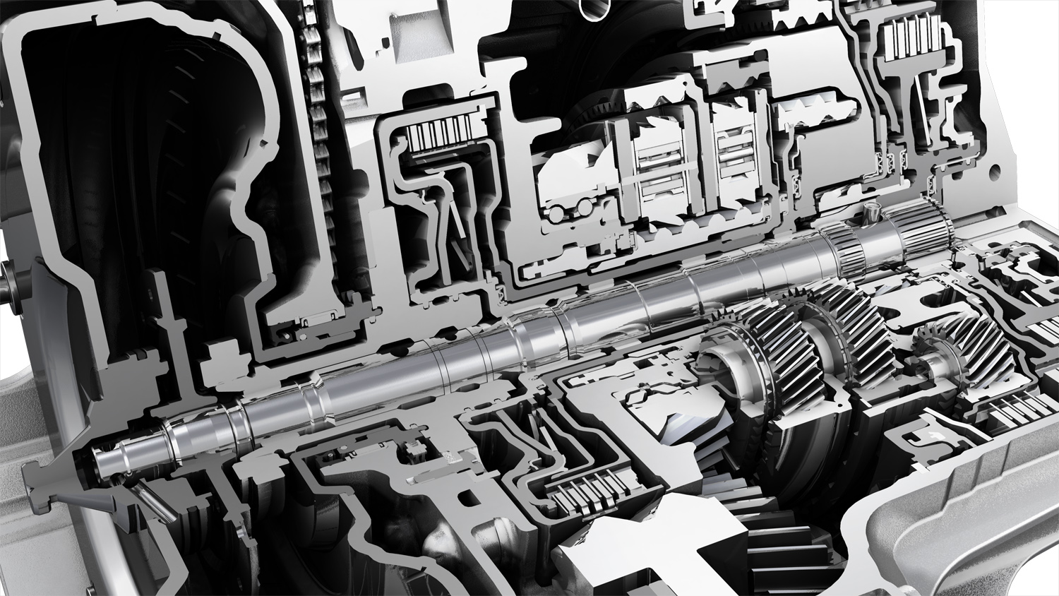 Land Rover To Demonstrate Latest Technical Innovation With The World's ...