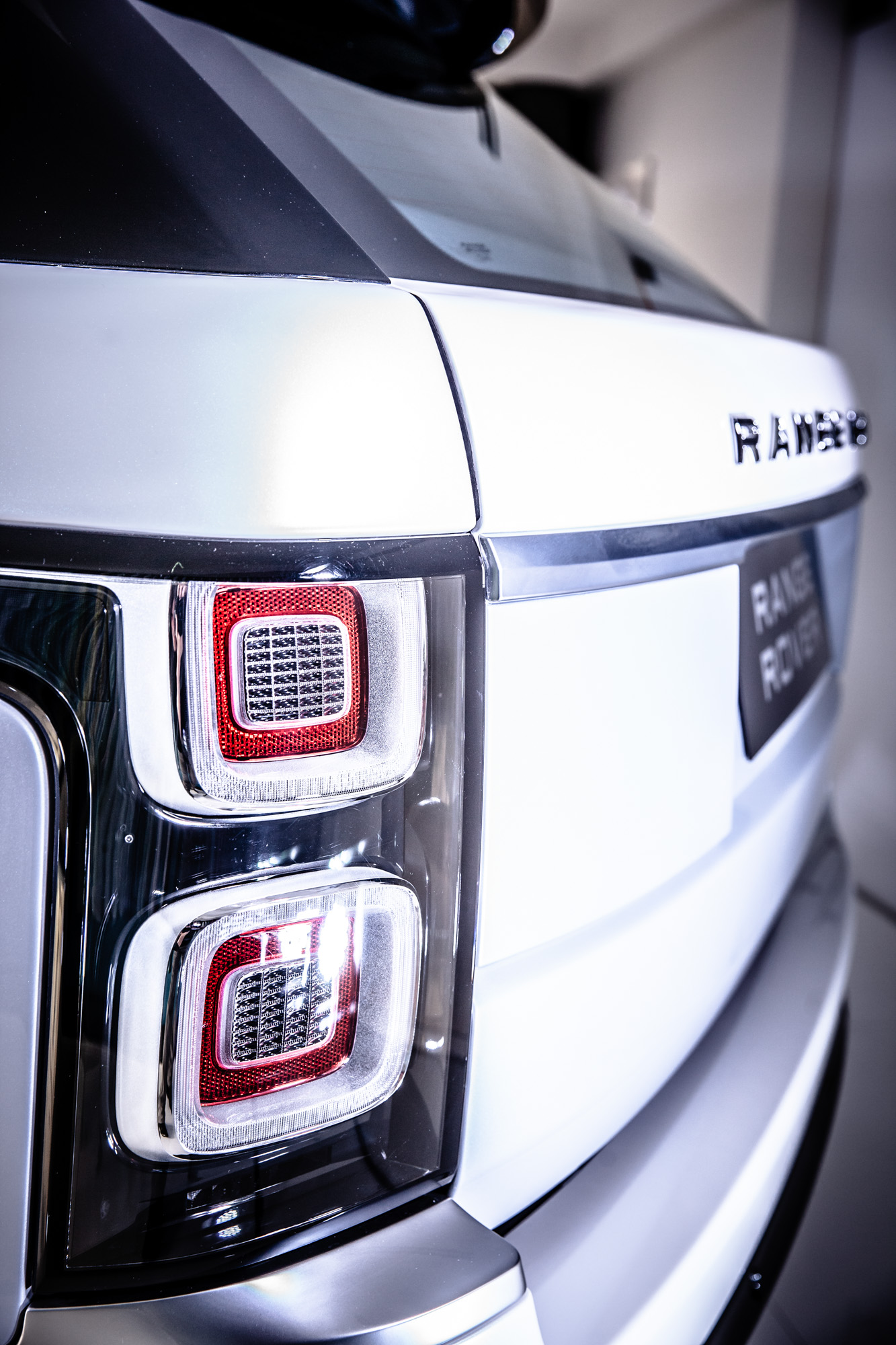 GRANDE SUCCESSO PER GLI EVENTI FIRMATI JAGUAR E LAND ROVER AL ...