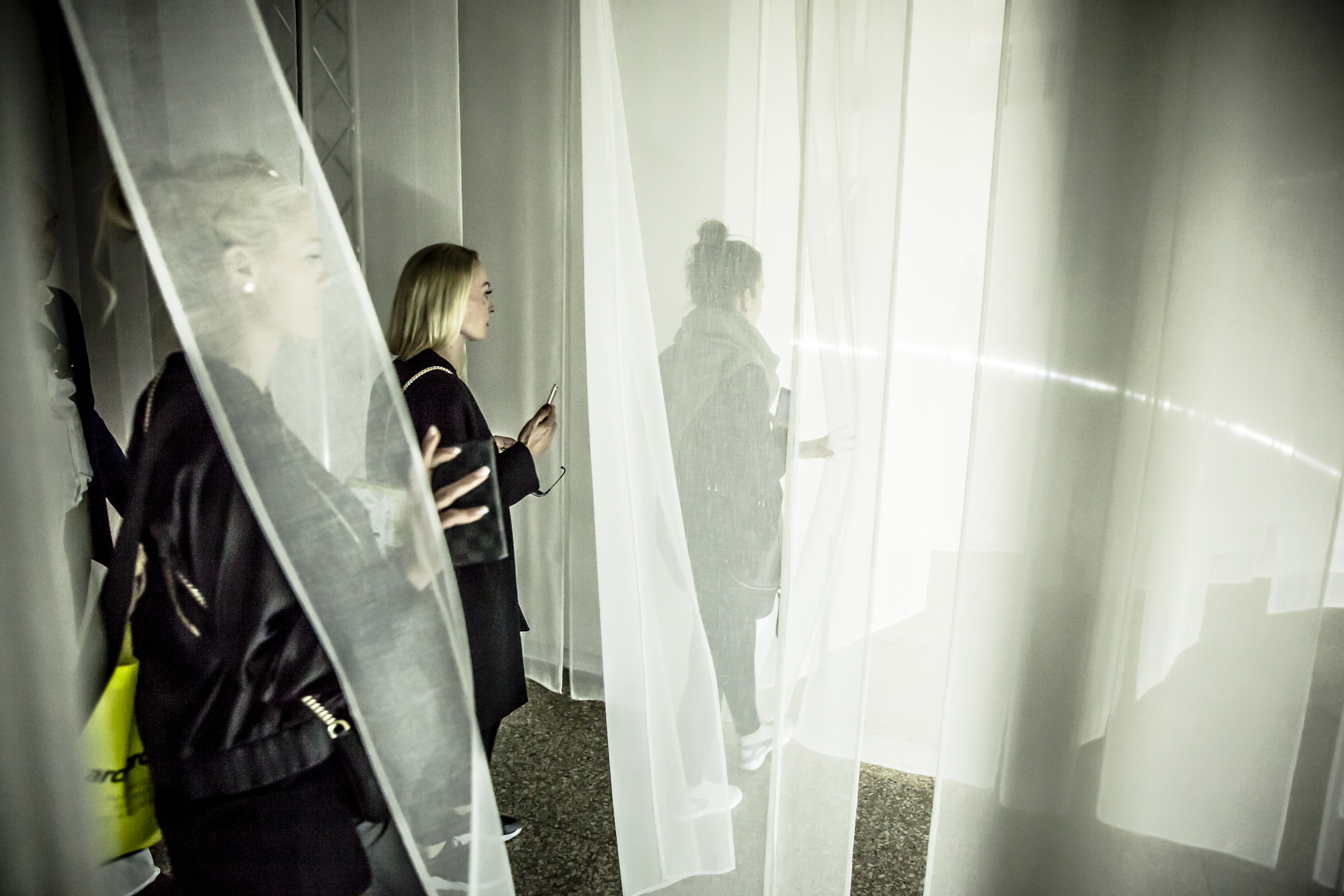 NEW RANGE ROVER VELAR STARS AT MILAN DESIGN WEEK | Land Rover ...