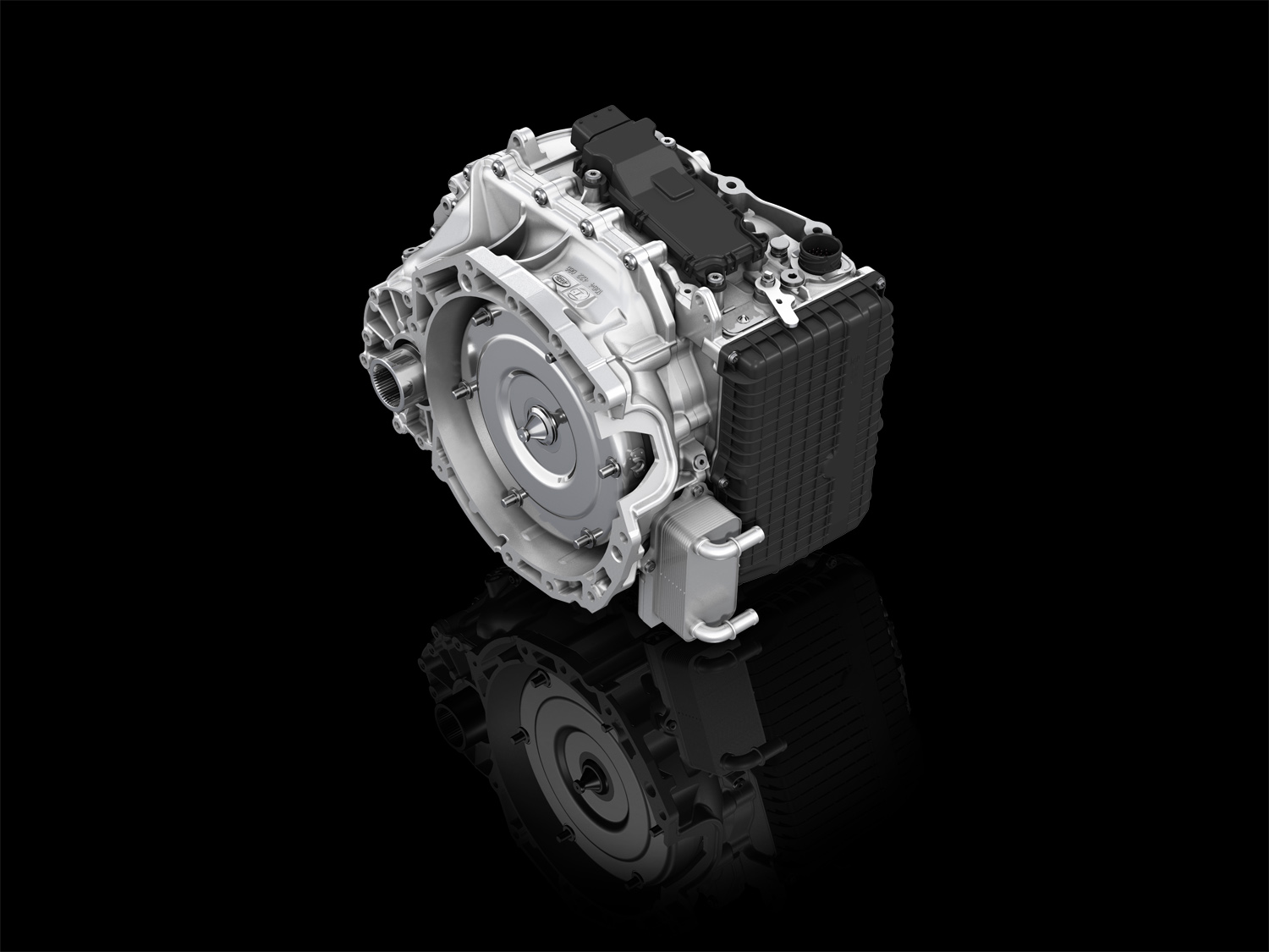 Land Rover To Demonstrate Latest Technical Innovation With The World's ...