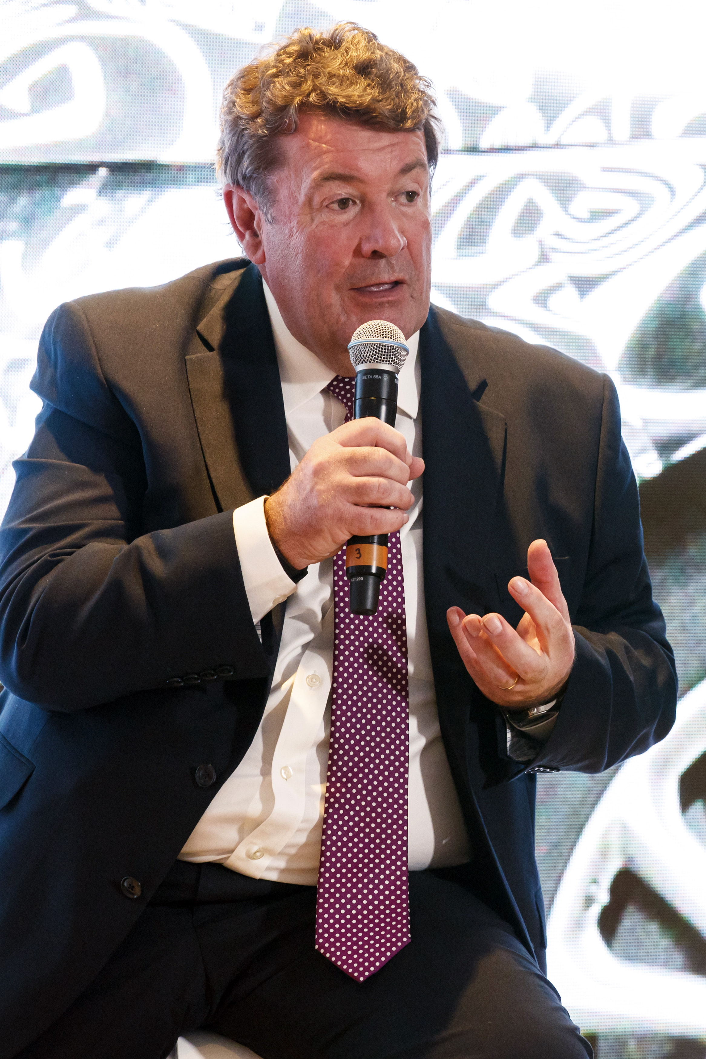 JAGUAR LAND ROVER RACING AHEAD WITH ELECTRIFICATION | Jaguar Media Newsroom