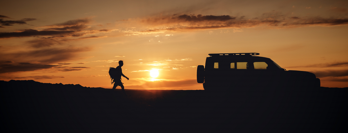 NEW LAND ROVER DEFENDER EXPEDITION 001 TO FRANKFURT | Land Rover Media ...