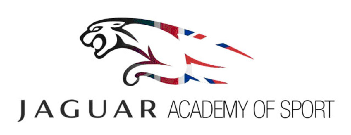 Jaguar Honours The Future Of British Sporting Talent At Star Studded ...