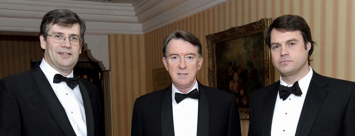 Jaguar Land Rover CEO Calls For Urgent Action On Car Support Package ...