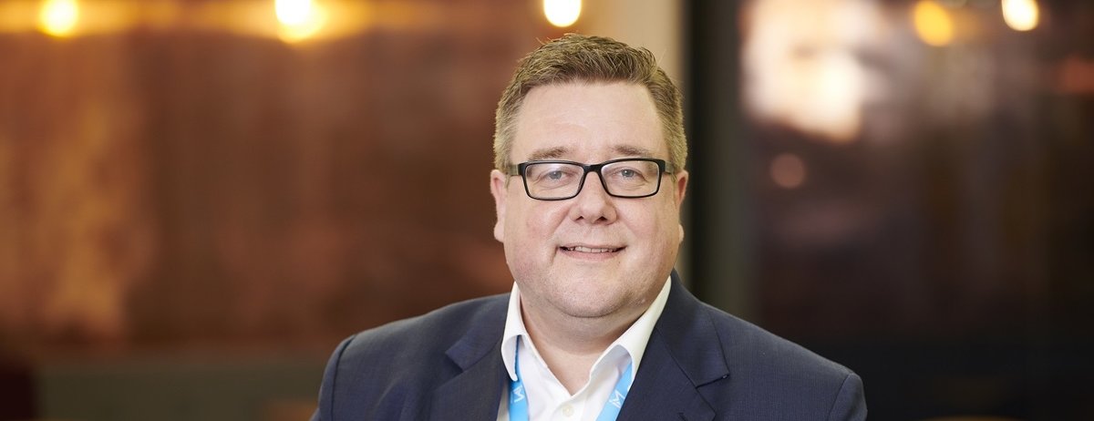 InMotion Ventures ernennt Lars Klawitter zum Executive Director ...