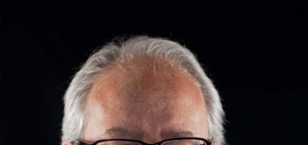 Keith Benjamin - Group Legal Director, Jaguar Land Rover | JLR Media ...