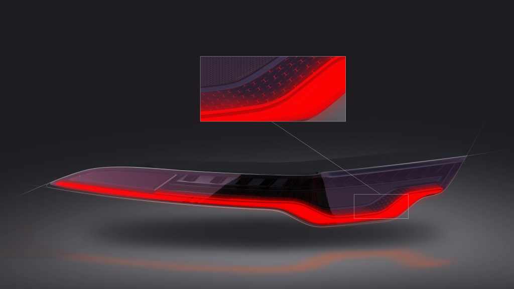 LA NOUVELLE JAGUAR F-TYPE | Jaguar Media Newsroom