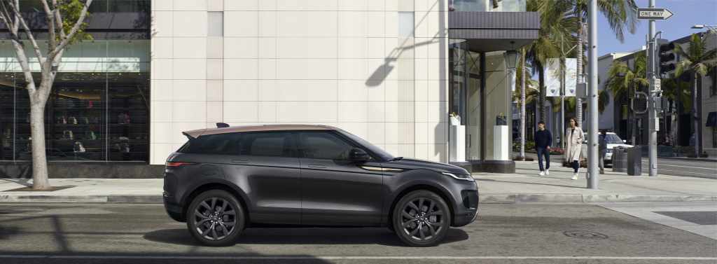 ELEGANT NEW BRONZE COLLECTION EDITION AND SPORTY P300 HST BROADEN RANGE ...