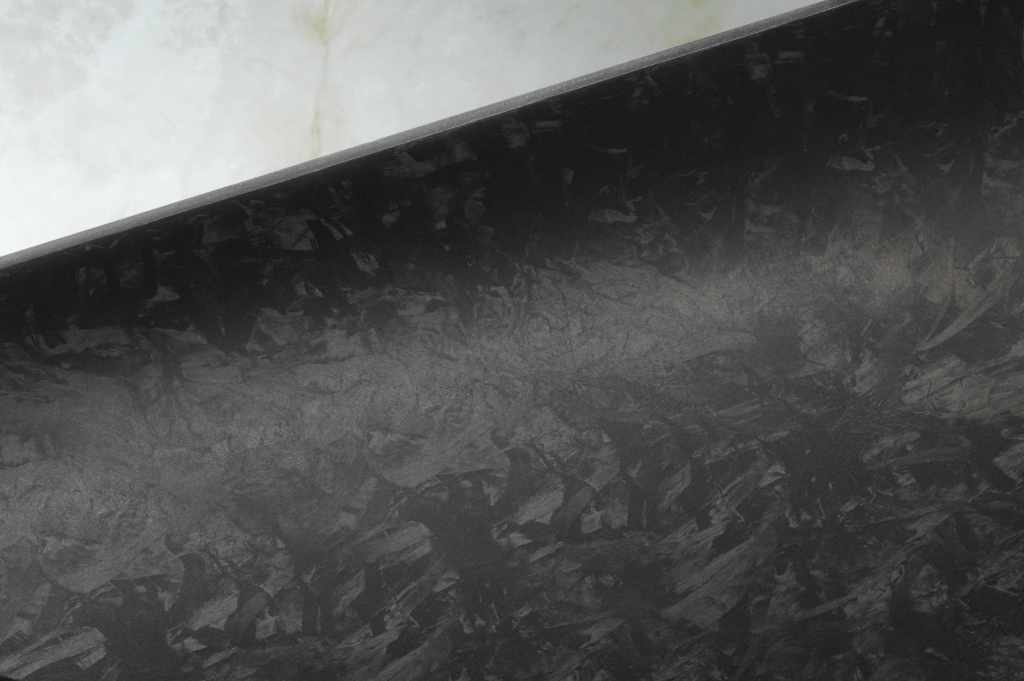 NEW RANGE ROVER SPORT PRESS KIT TECHNOLOGY CHAPTER | Land Rover Media ...