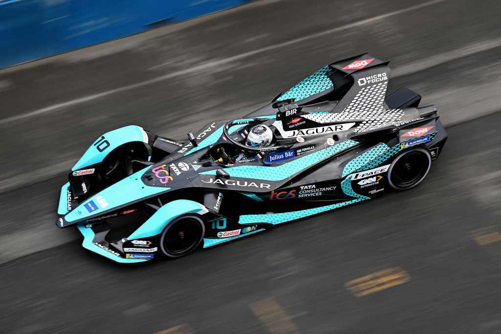 MITCH EVANS READY FOR CHAMPIONSHIP SHOWDOWN - NORMAN NATO TO RACE FOR ...