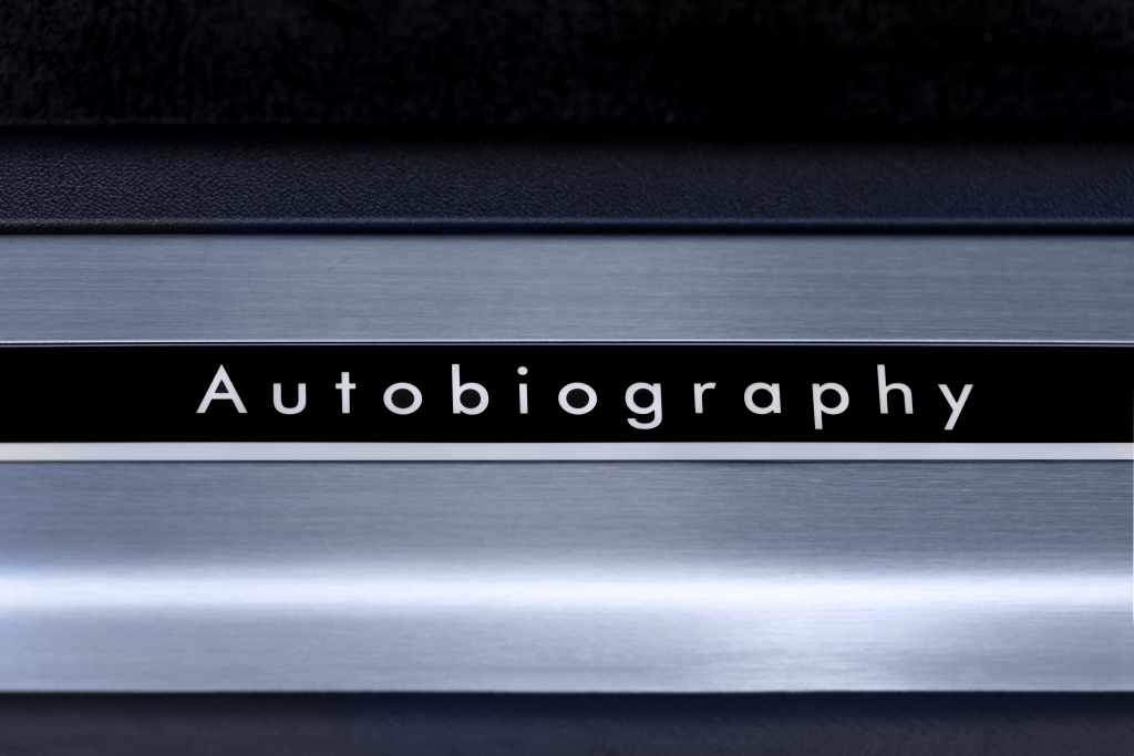 Range Rover Sport Autobiography P510e PHEV - Varesine Blue | Land Rover ...