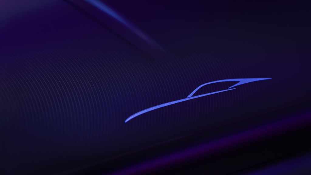 F-TYPE MARKS 75 YEARS OF JAGUAR SPORTS CARS AND ITS FINAL MODEL YEAR ...