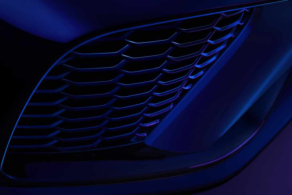 F-PACE ELECTRIC HYBRID NOW WITH 20 PER CENT MORE RANGE AND ENHANCED ...