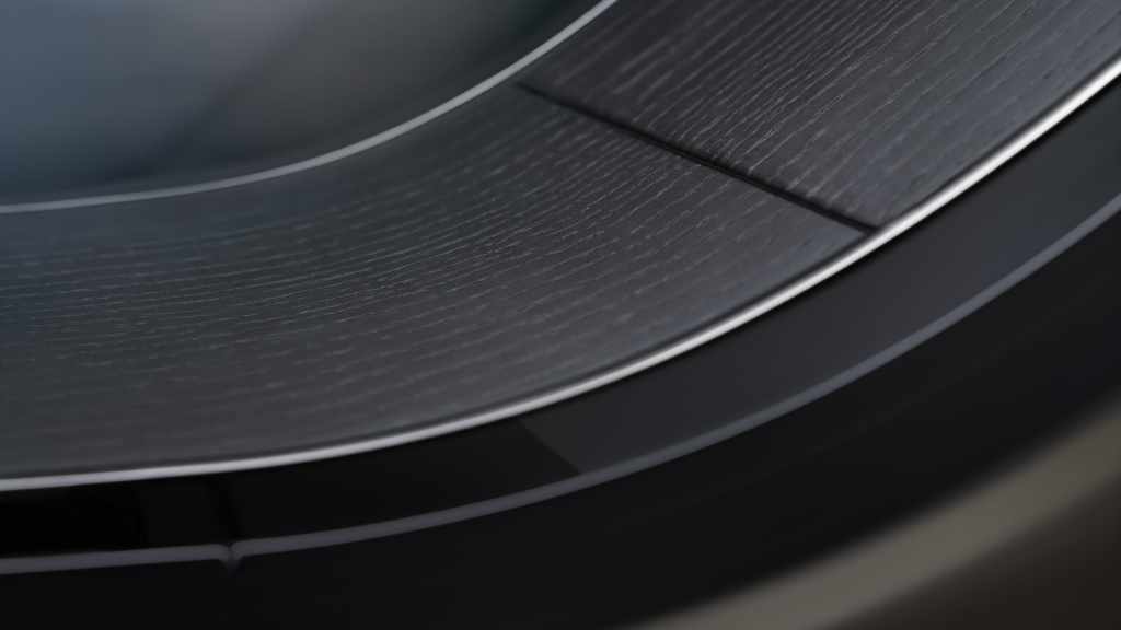 ENHANCED RANGE ROVER VELAR: SOPHISTICATED ELEGANCE AND EXQUISITE ...