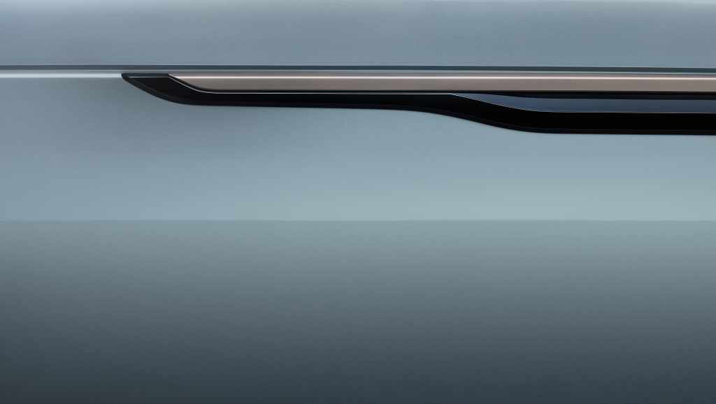 ENHANCED RANGE ROVER VELAR: SOPHISTICATED ELEGANCE AND EXQUISITE ...