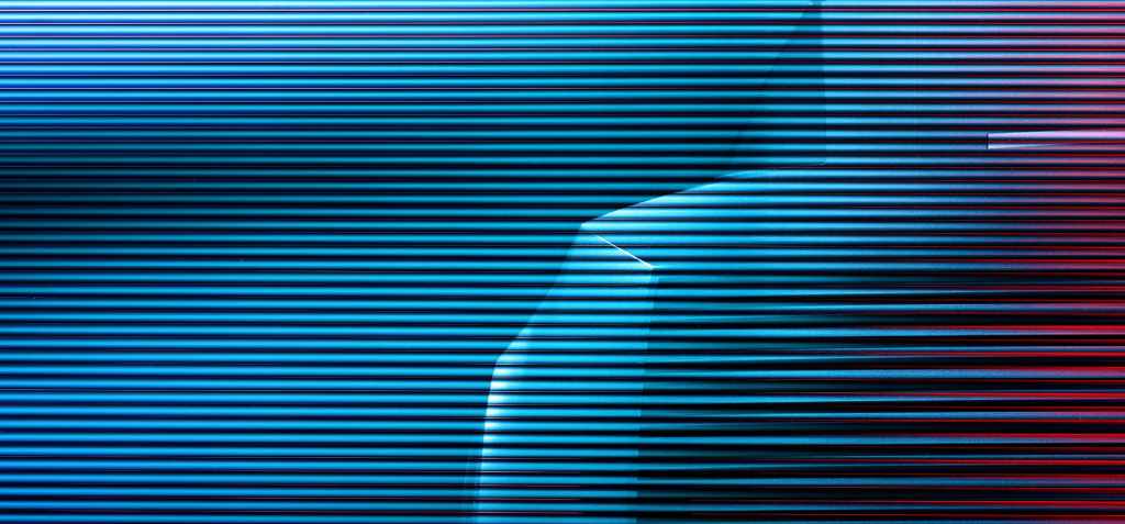 JLR TO INVEST £15 BILLION OVER NEXT FIVE YEARS AS ITS MODERN LUXURY ...