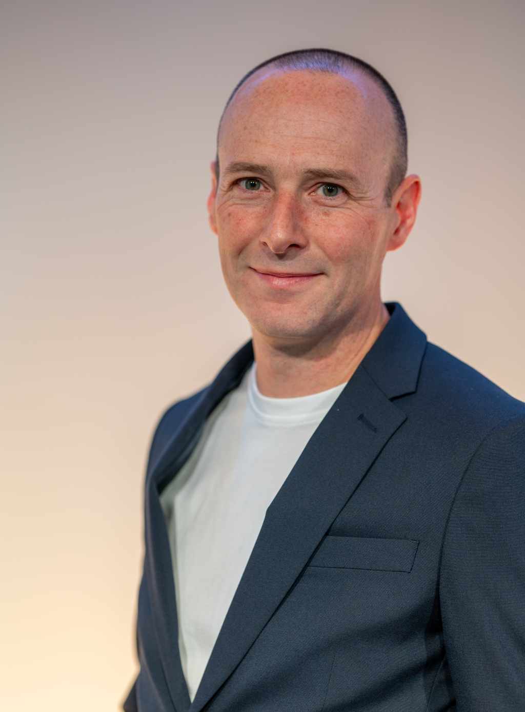 JLR HOUSE OF BRANDS STRATEGY: FOUR BRANDS WITH DEDICATED UK BRAND ...