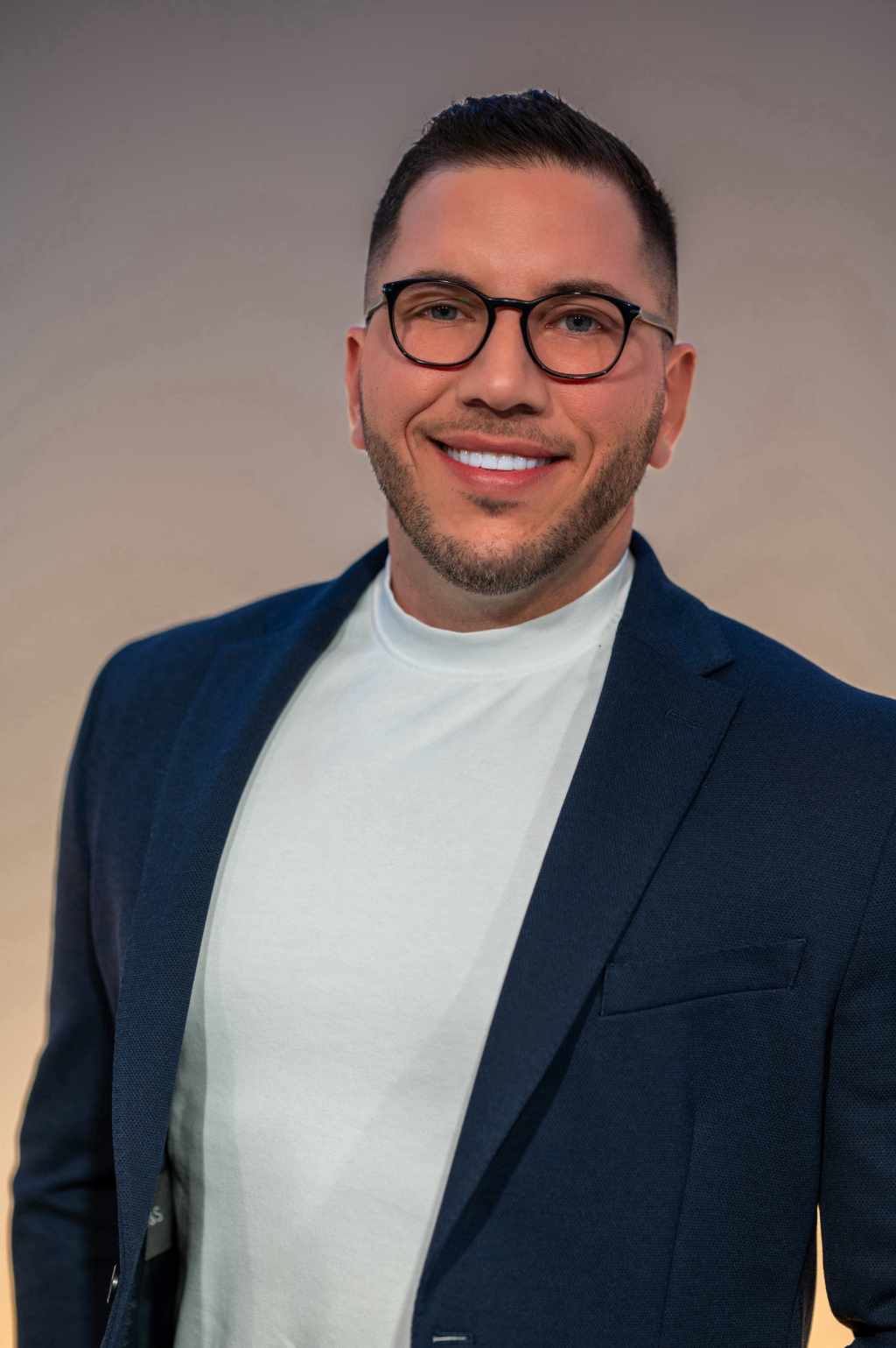 JLR HOUSE OF BRANDS STRATEGY: FOUR BRANDS WITH DEDICATED UK BRAND ...