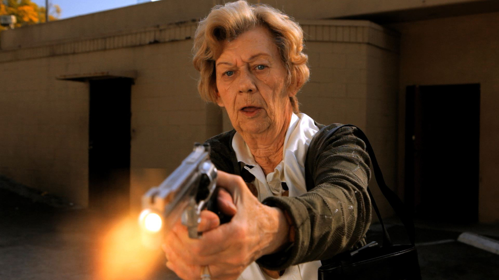 Land Rover Takes On The World Of Film With The Launch Of Being Henry ...