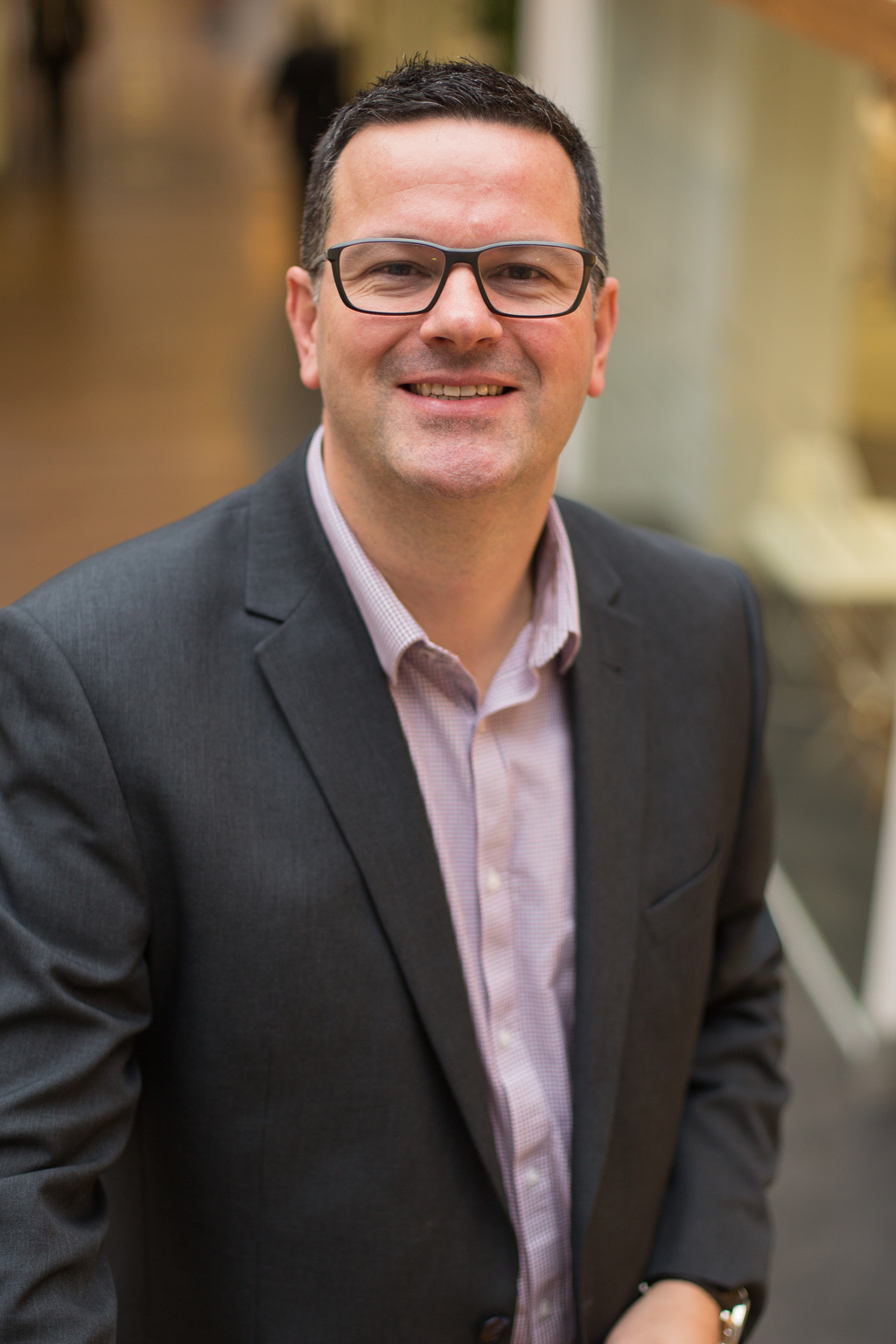 Jaguar Land Rover announces Senior Communications Personnel ...