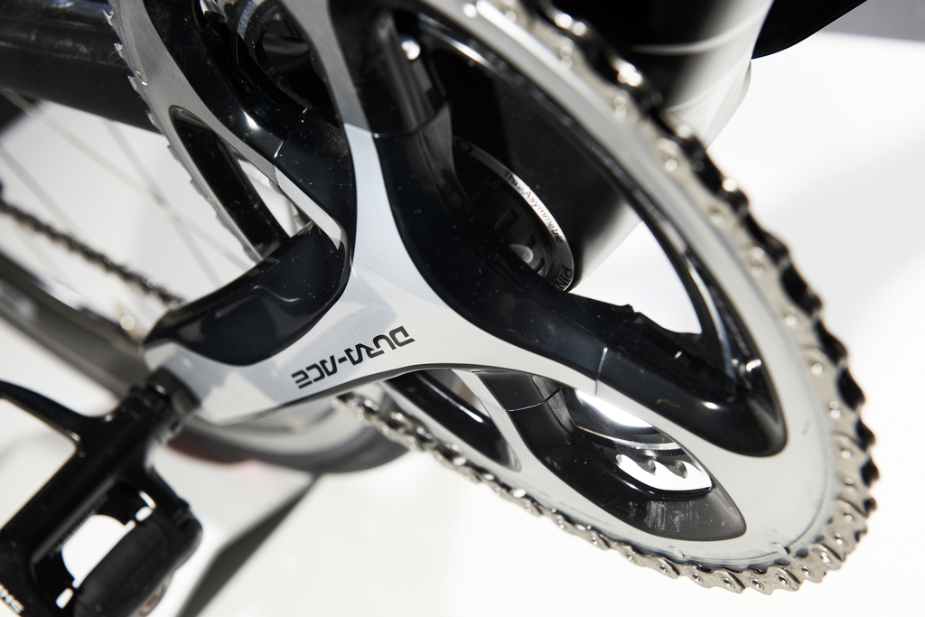Jaguar Partners With Team Sky And Pinarello To Engineer New Tour De ...