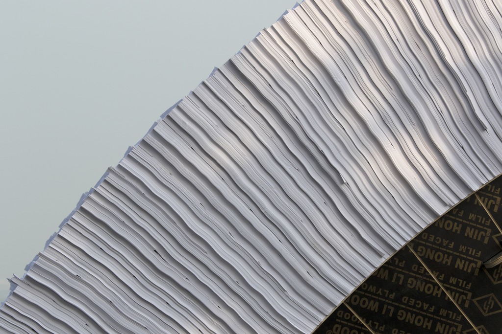 Range Rover Marks 45 Years of Engineering Innovation with Jaw Dropping ...