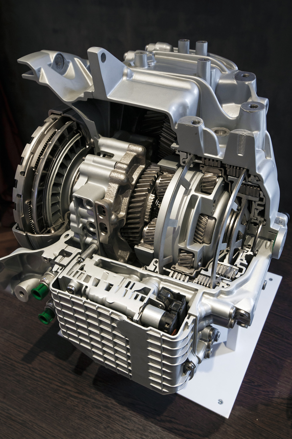 Land Rover To Demonstrate Latest Technical Innovation With The World's ...