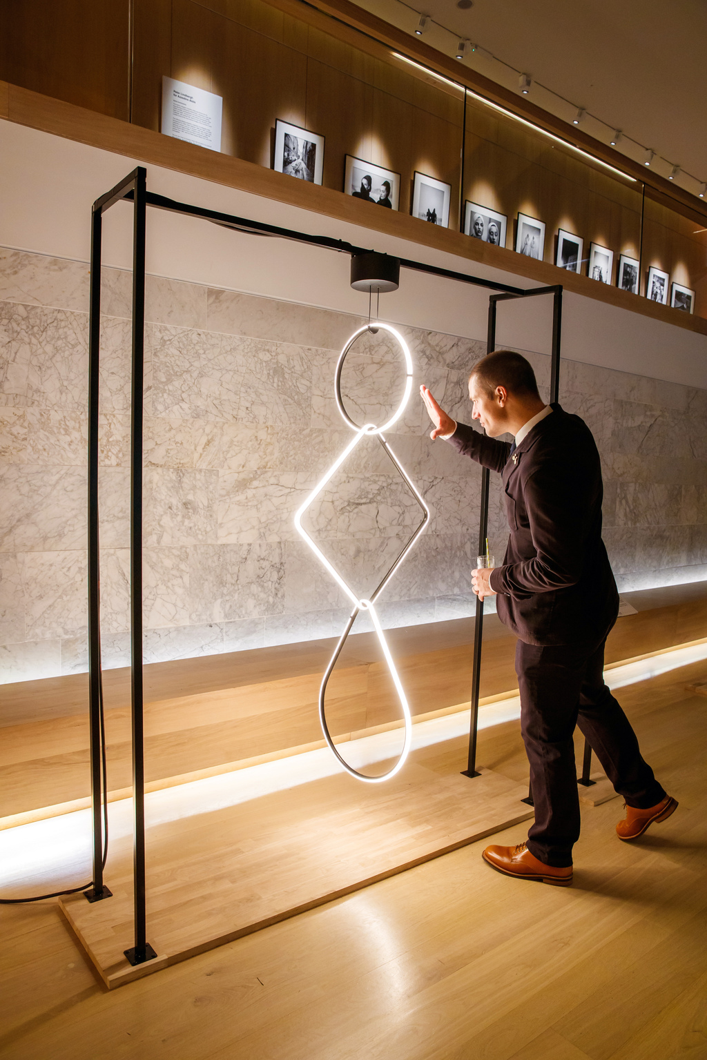 WINNERS ANNOUNCED AT THE LAND ROVER BORN AWARDS GLOBAL FINAL 2018 ...