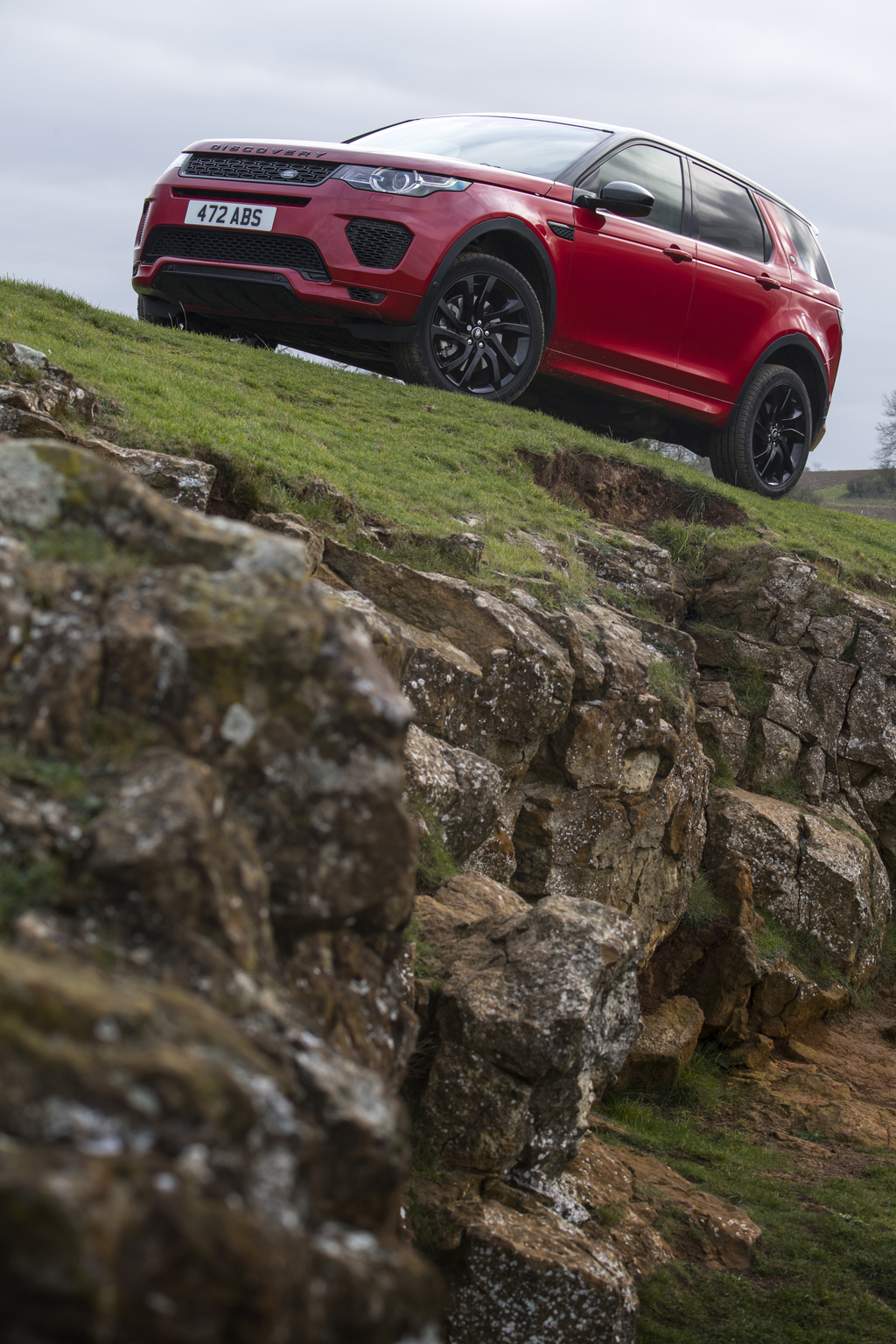 LATEST INGENIUM ENGINE TECHNOLOGY INJECTS MORE PERFORMANCE INTO ...