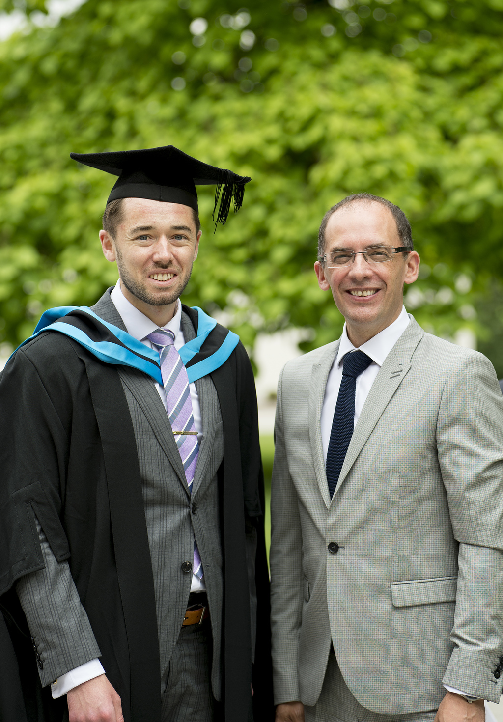 Jaguar Land Rover Launches Lifelong Learning Academy For Its Workforce ...