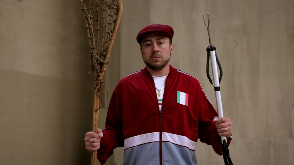 Land Rover Takes On The World Of Film With The Launch Of Being Henry ...