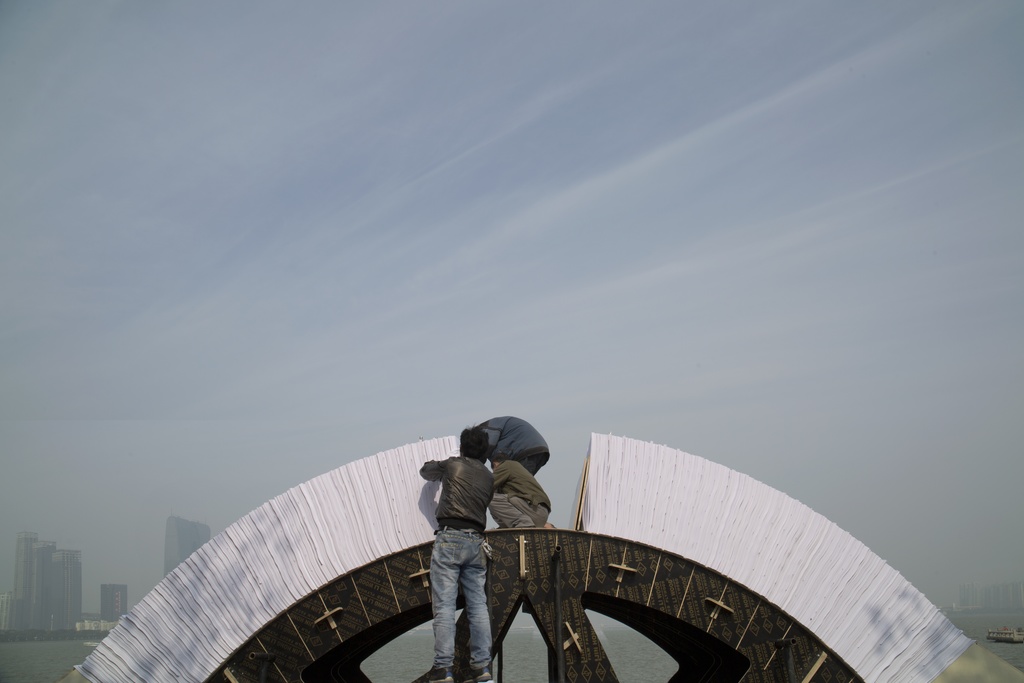 Range Rover Marks 45 Years of Engineering Innovation with Jaw Dropping ...