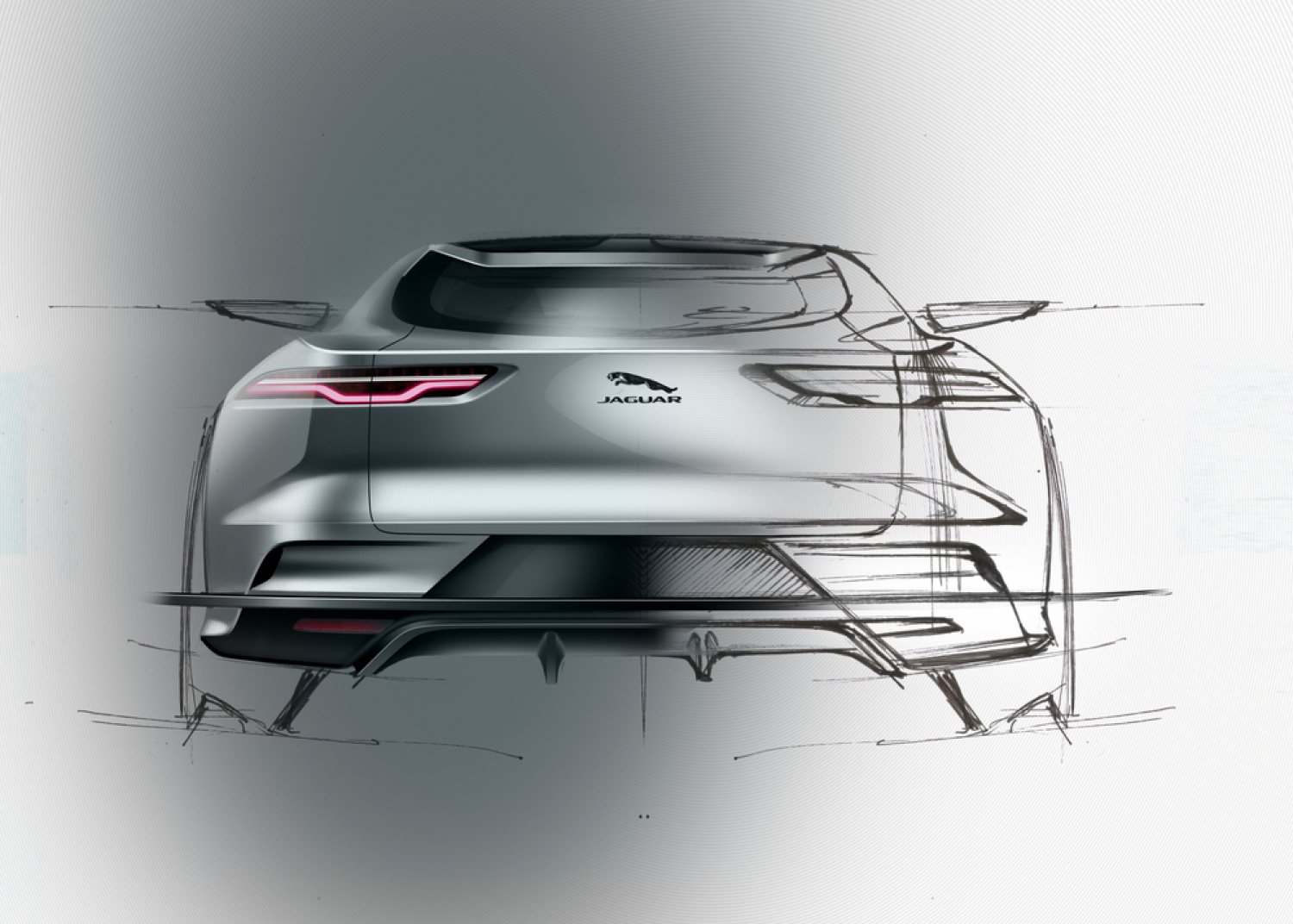 JAGUAR OFFERS INSIGHT INTO DESIGN PROCESS WITH SERIES OF MASTERCLASS ...