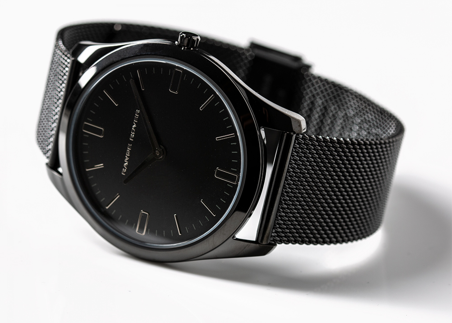 DE NOUVELLES IDEES DE CADEAUX LAND ROVER POUR UN NOËL D’AVENTURE | JLR ...