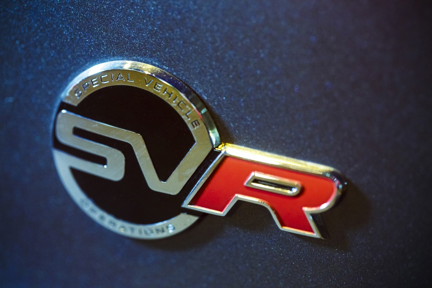 Jaguar F-TYPE: A Global Success Story | Jaguar Homepage UK