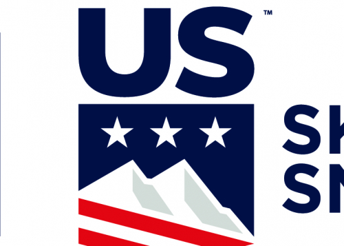 Land Rover Homepage USA