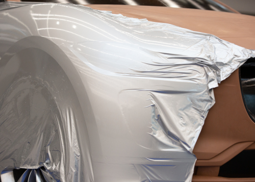 Jaguar Design Process | Jaguar Media Newsroom