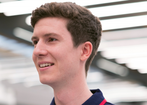 Jaguar Design Process | Jaguar Media Newsroom