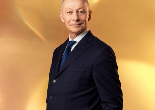 Reimagine Strategy | JLR Media Newsroom