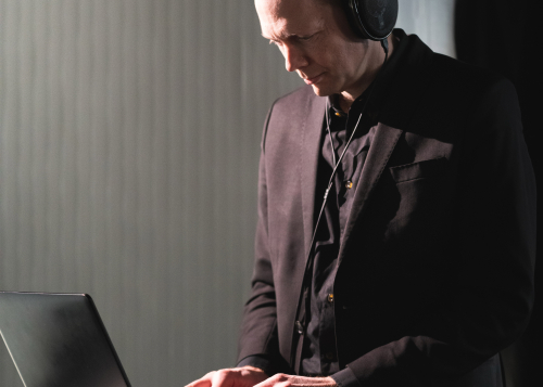 JAGUAR TECHNICALLY BEAUTIFUL IMAGES | Jaguar Media Newsroom