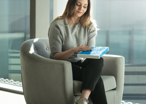 JAGUAR TECHNICALLY BEAUTIFUL IMAGES | Jaguar Media Newsroom