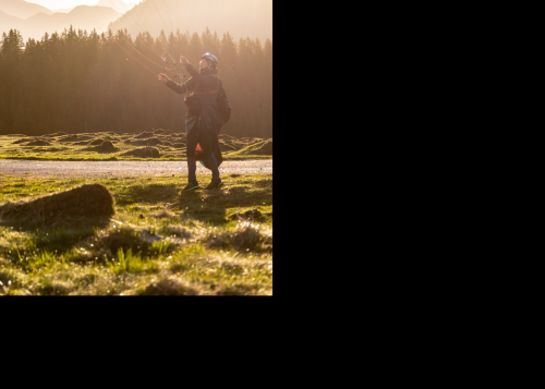 LAND ROVER DEFENDER SUPPORTS THE WORLD’S TOUGHEST ADVENTURE RACE | JLR ...