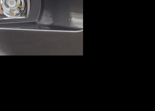 DEFENDER GOES RALLYING: BOWLER TRANSFORMS REBORN ICON FOR 2022 ...