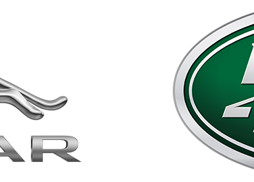 JLR Corporate Homepage USA